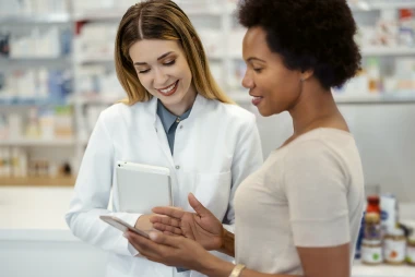 CONTOUR NEXT: Blood Glucose Meters and Test Strips