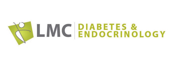 Home [www.ascensiadiabetes.ca]