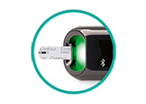 The Contour Diabetes App | Ascensia Diabetes Care Canada